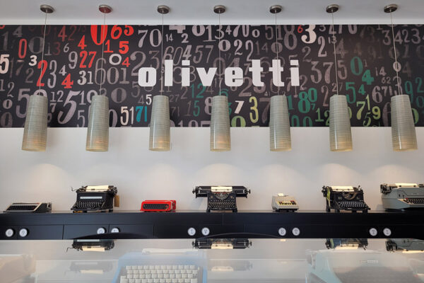 Home2 – Ancorotti Cosmetics | welcome