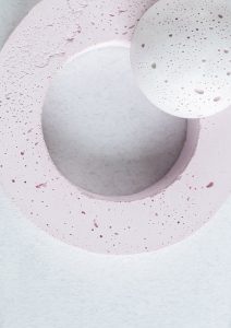 Home2 – Ancorotti Cosmetics | welcome